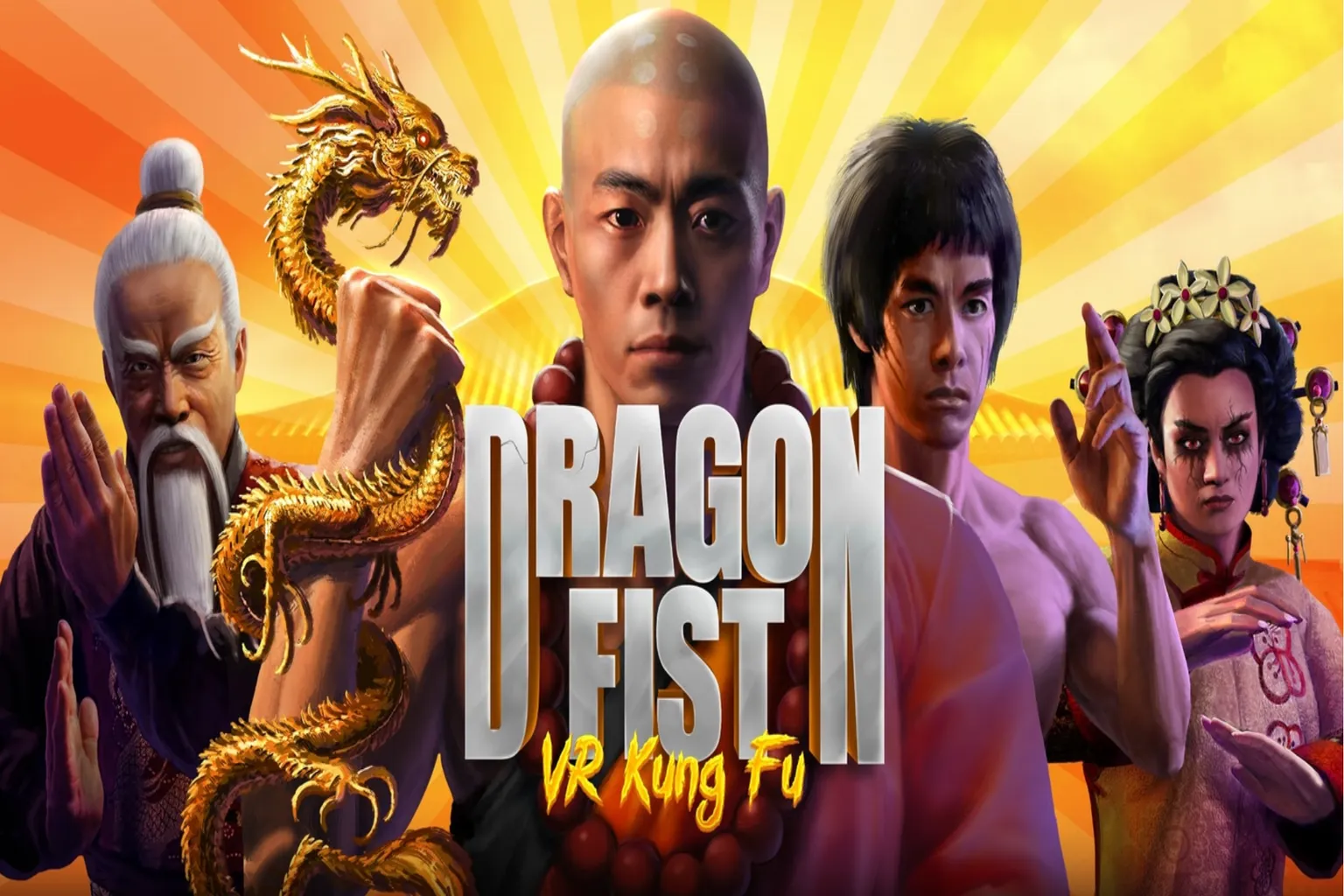 Meta Quest 割引・無料情報｜価格・割引率・コード付き