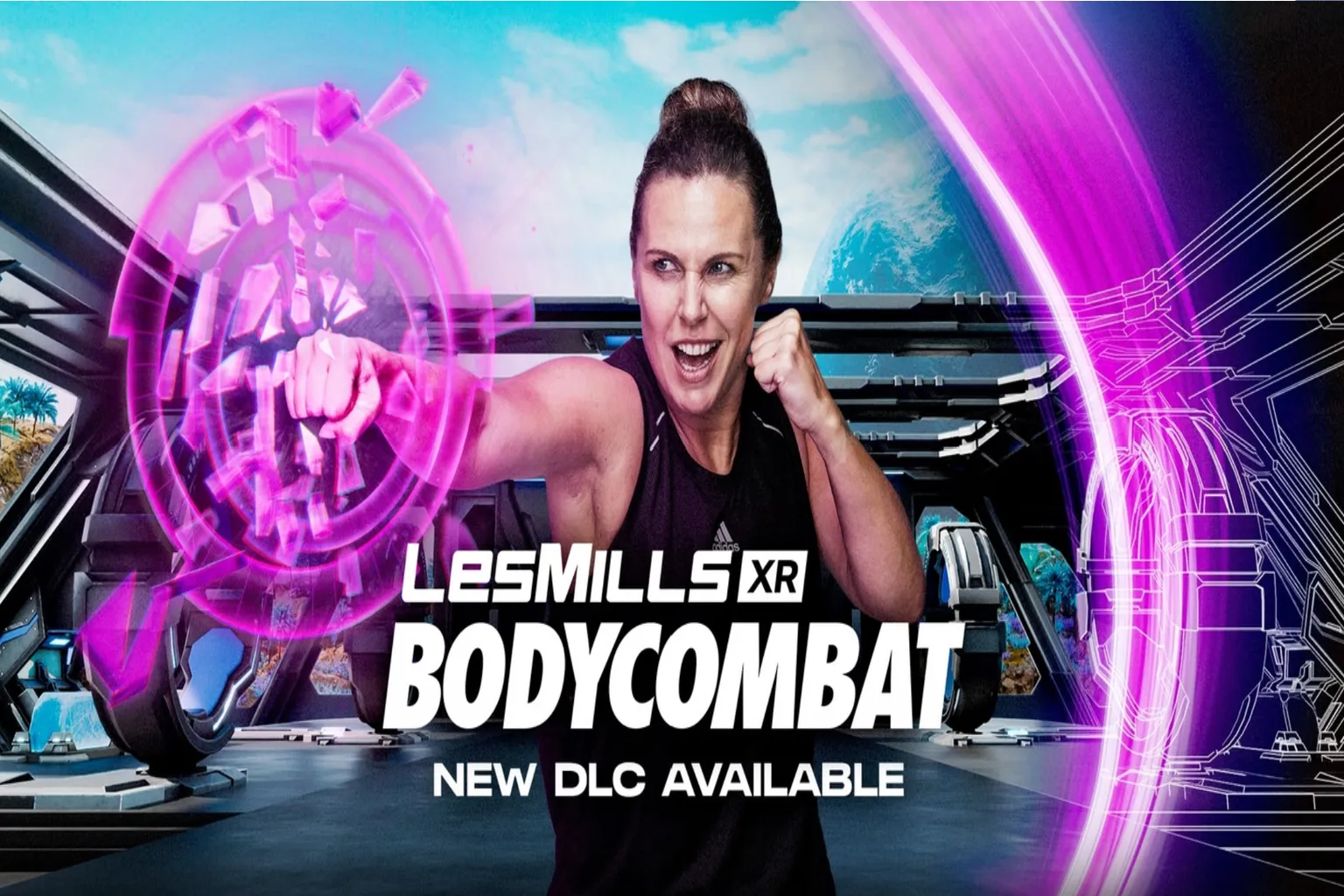 Meta Quest割引・無料情報｜割引率・価格・作者コード付きで毎日更新！