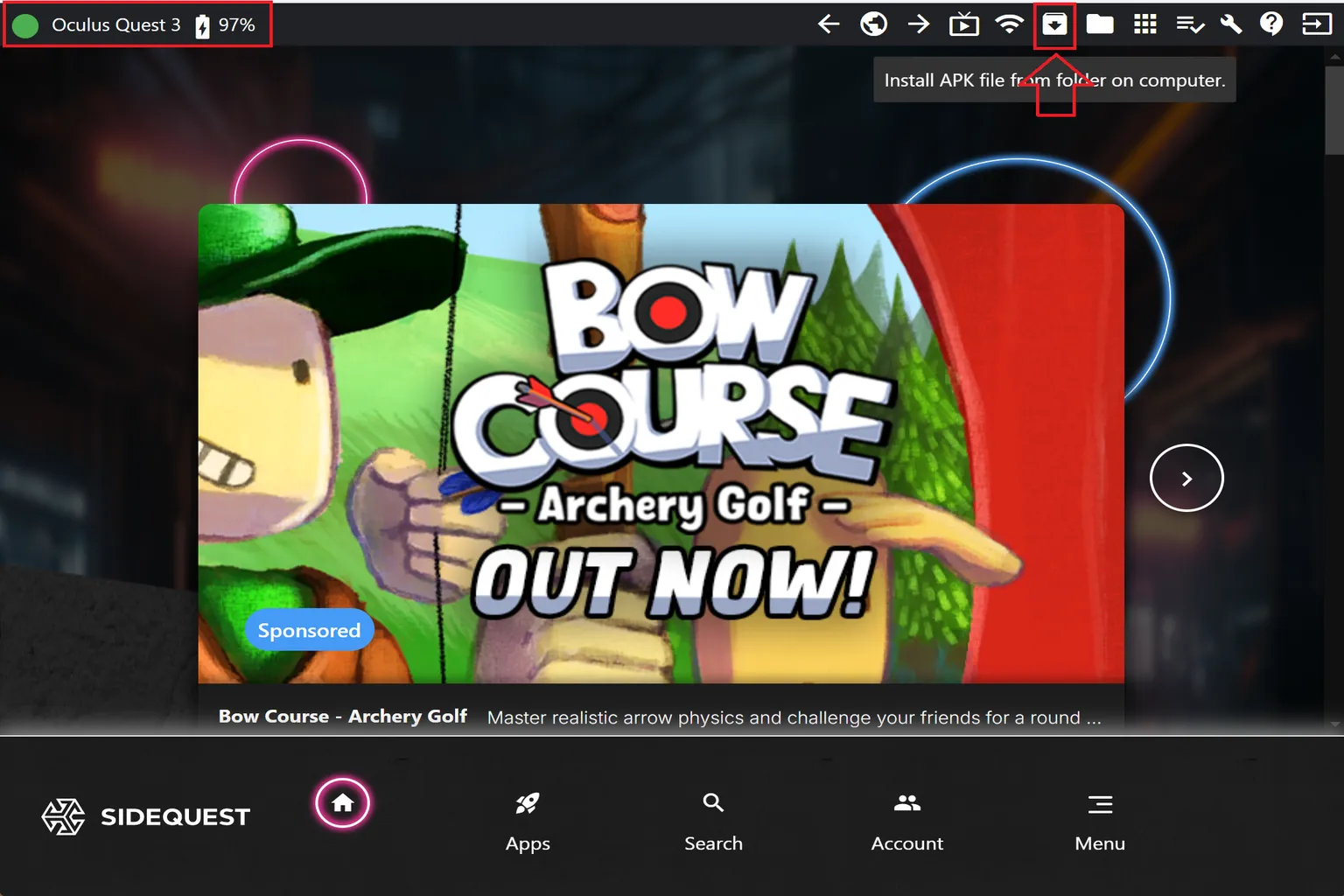 Quest Games Optimizer 導入＆購入完全ガイド｜QGO 図解付き解説