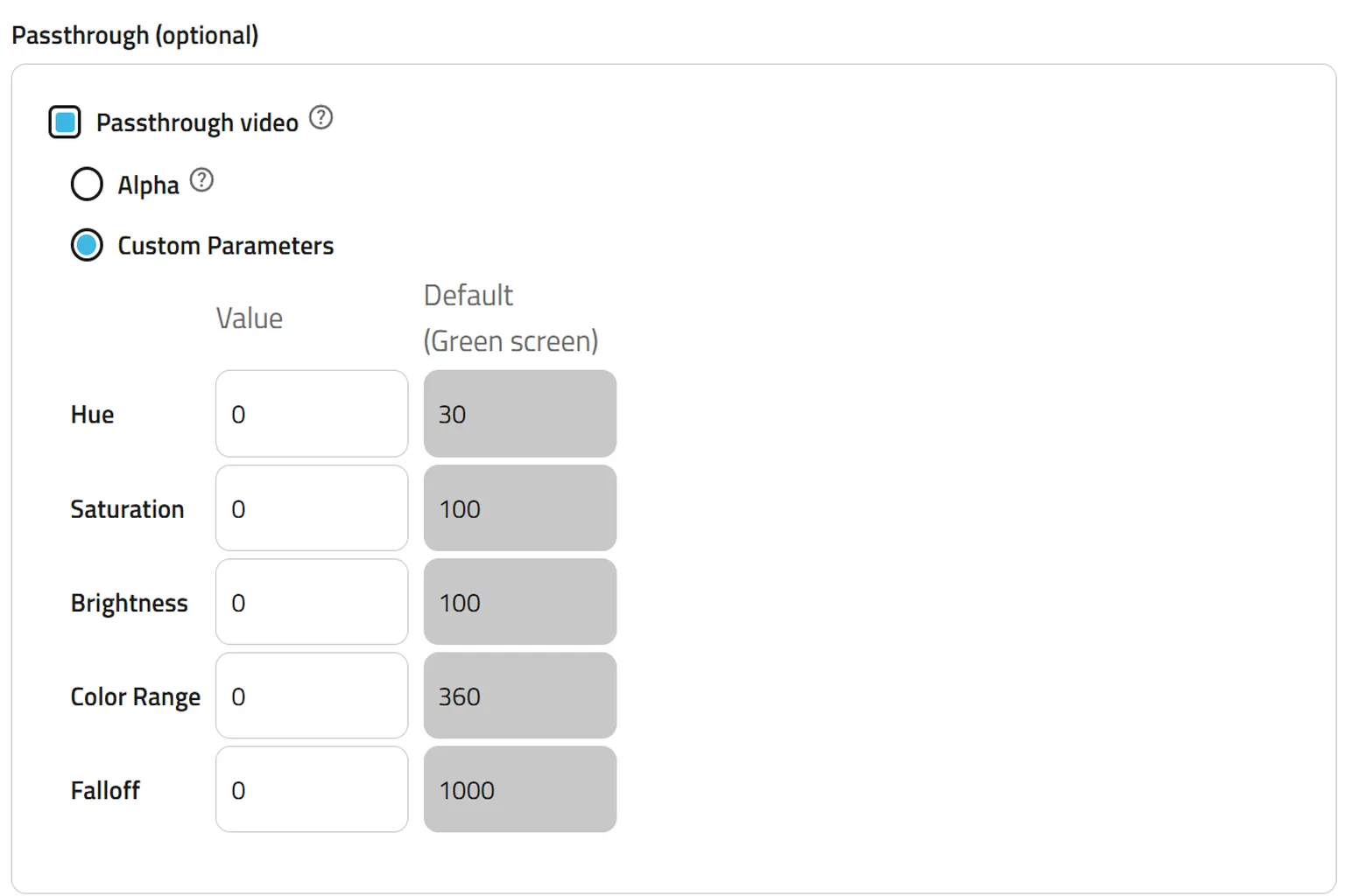 DEO VRにVR動画をアップする方法｜ログインから公開まで11ステップ完全ガイド