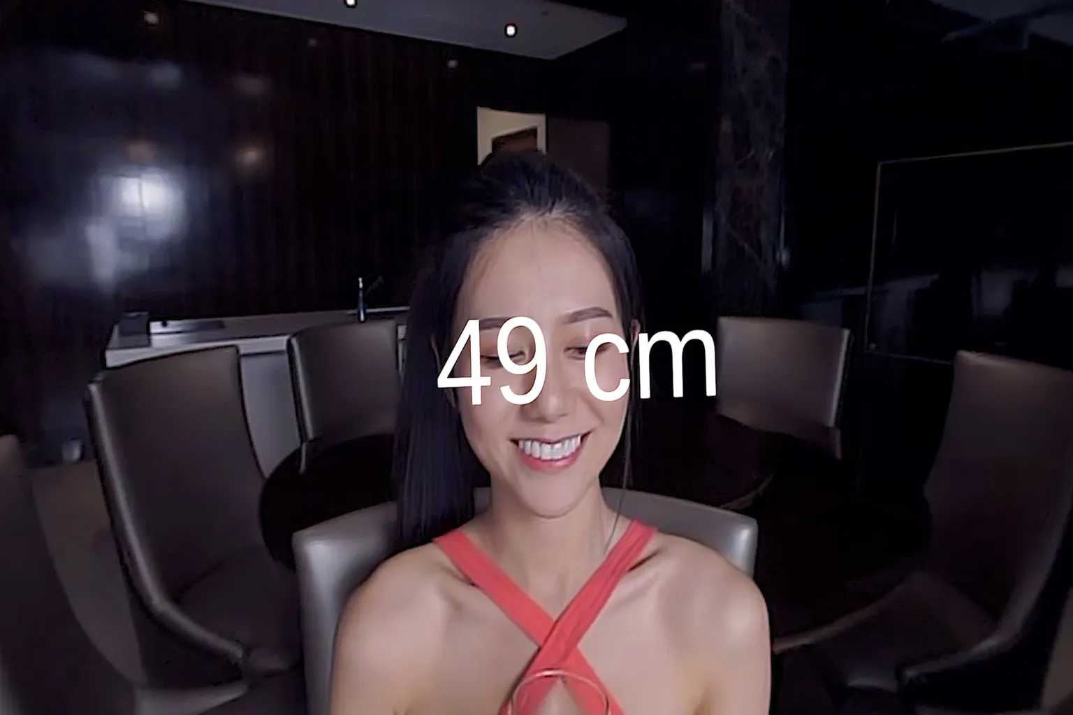 DEO VR設定ガイド｜Meta Quest向けオンライン再生プラットフォームの完全マニュアル