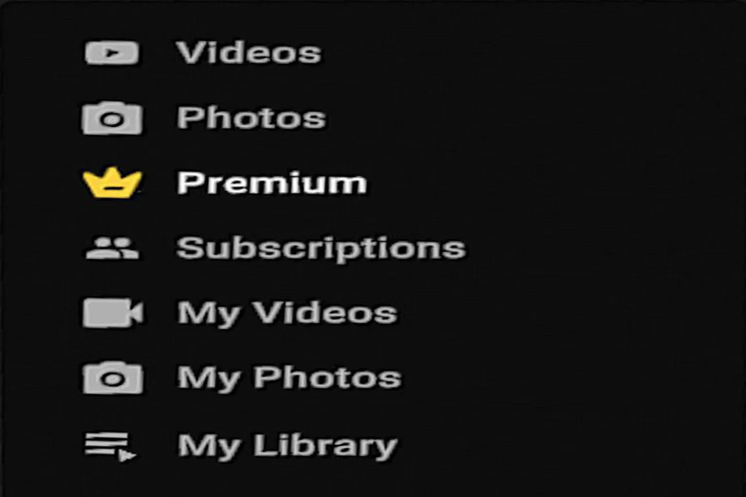 DEO VR 徹底解説：VR動画の魅力とAI機能ガイド