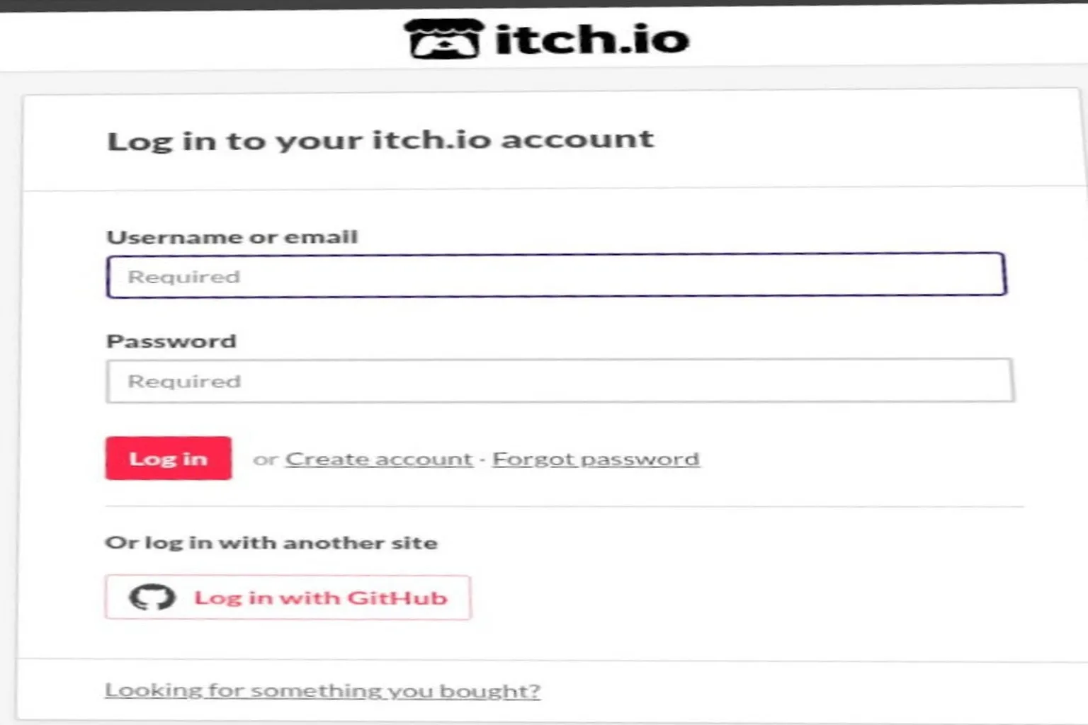 Quest Games Optimizer 導入＆購入完全ガイド｜QGO 図解付き解説