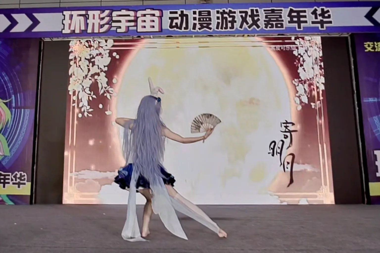 DEO VR 徹底解説：VR動画の魅力とAI機能ガイド