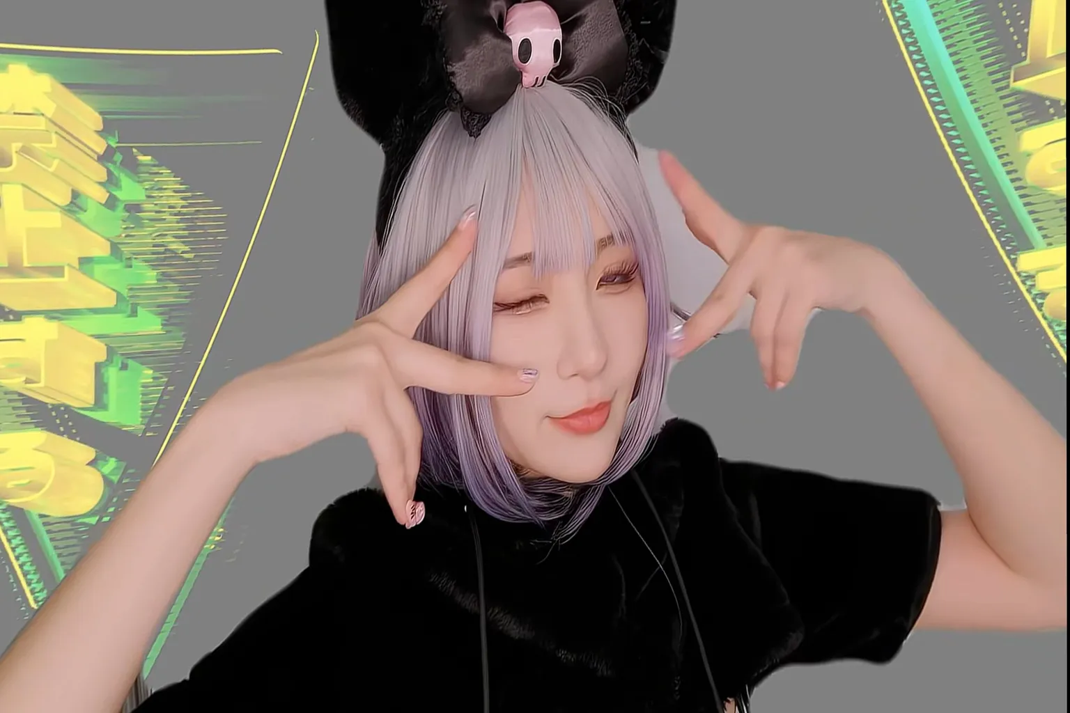 DEO VR 徹底解説：VR動画の魅力とAI機能ガイド