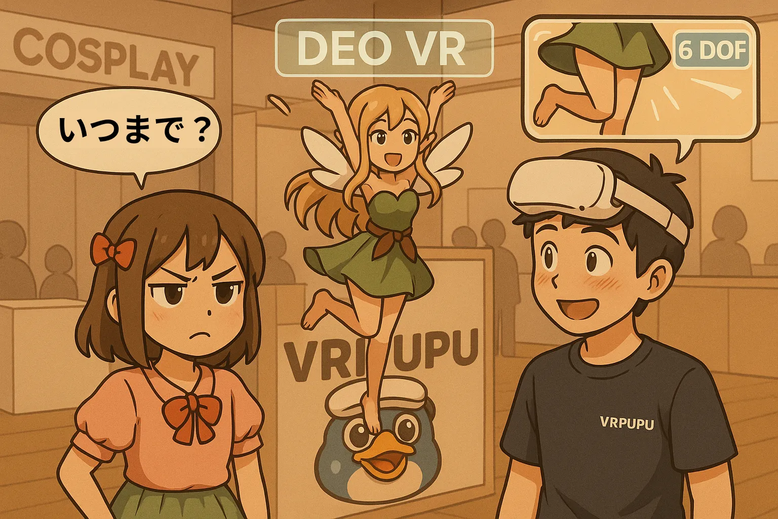 SLR SexLikeReal会員が80％オフ！機能・日本作品・登録方法まとめ