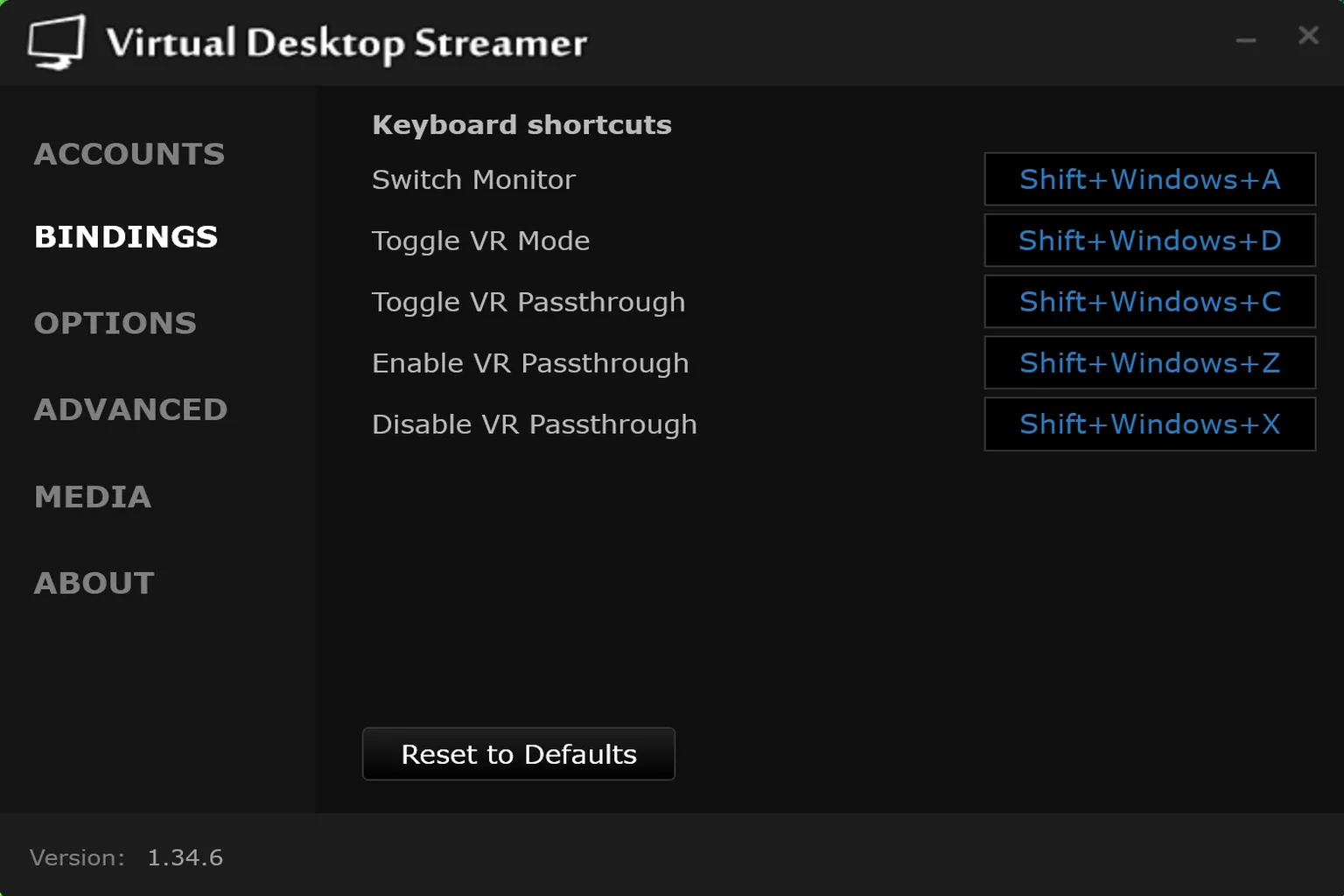 Virtual Desktop使い方ガイド｜Meta QuestでPCゲームをワイヤレスストリーミングする完全攻略
