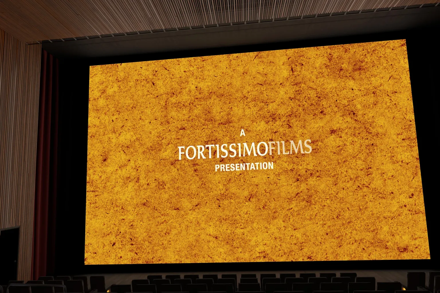 Meta Quest VR動画プレイヤー比較｜Skybox・4XVR・Moon