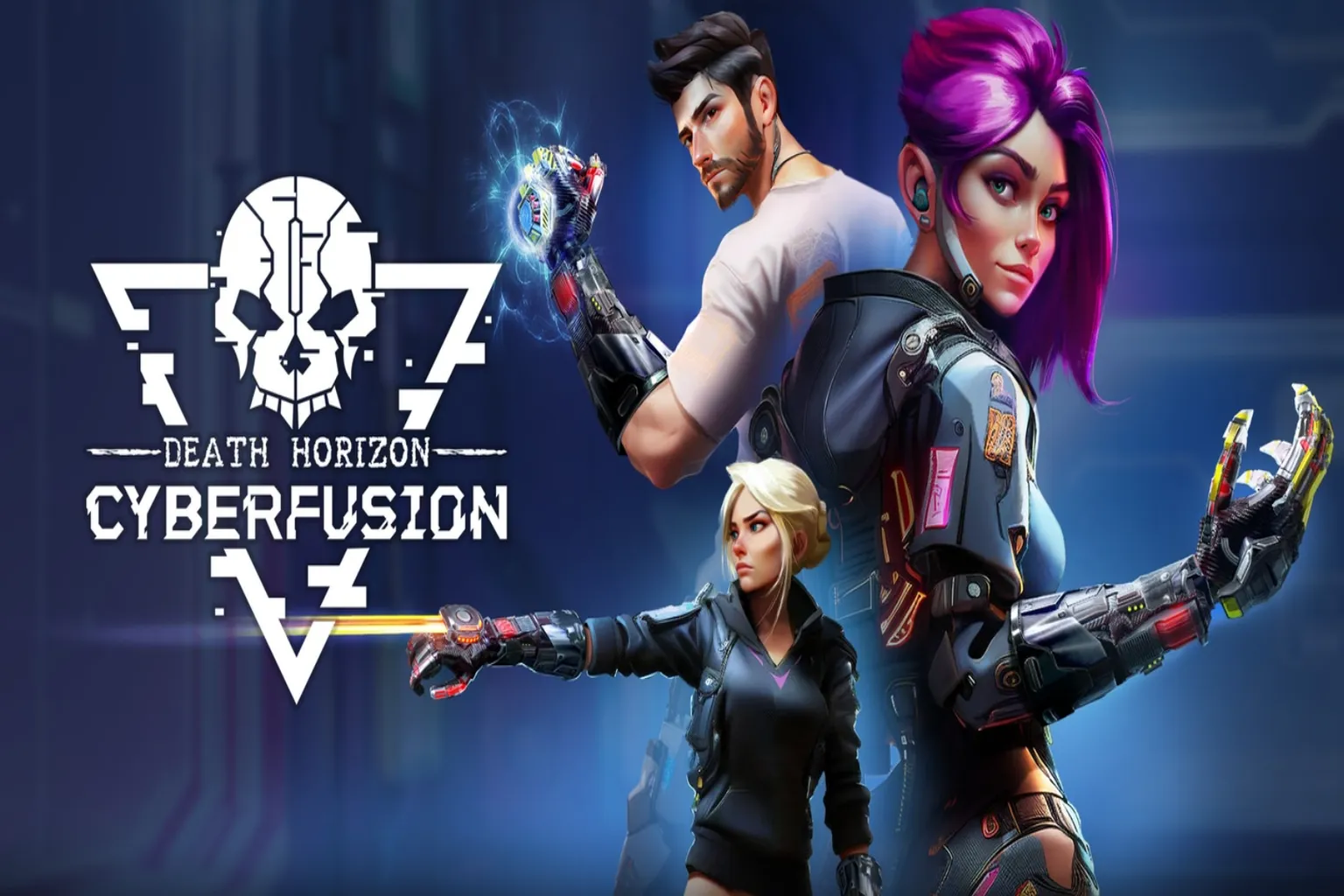 Meta Quest割引・無料情報｜割引率・価格・作者コード付きで毎日更新！