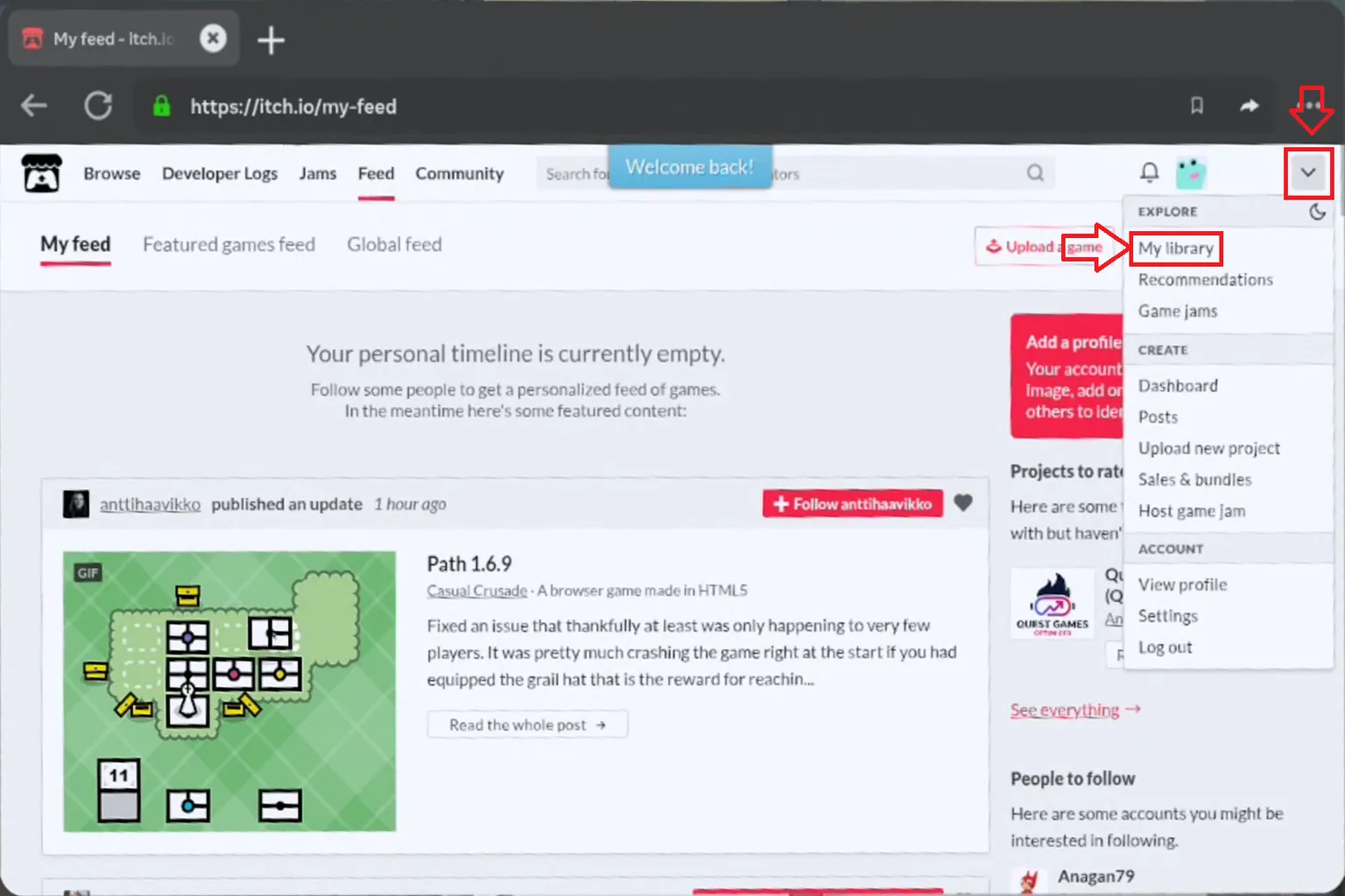 Quest Games Optimizer 導入＆購入完全ガイド｜QGO 図解付き解説