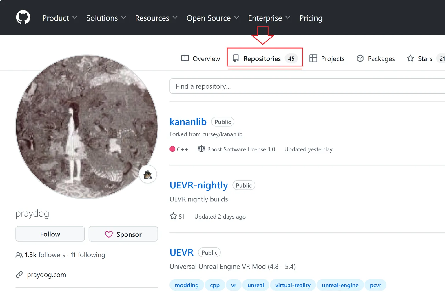 無料ツールでドラゴンボールをVR化！UEVR完全ガイド──ワンクリック起動でティファがすぐ隣に