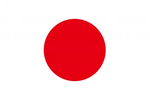 Virtual Desktop使い方ガイド｜Meta QuestでPCゲームをワイヤレスストリーミングする完全攻略