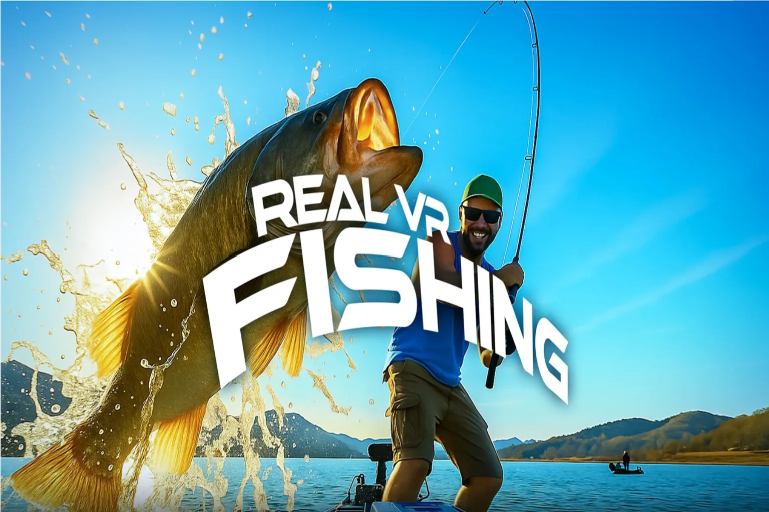 Meta Quest割引・無料情報｜割引率・価格・作者コード付きで毎日更新！