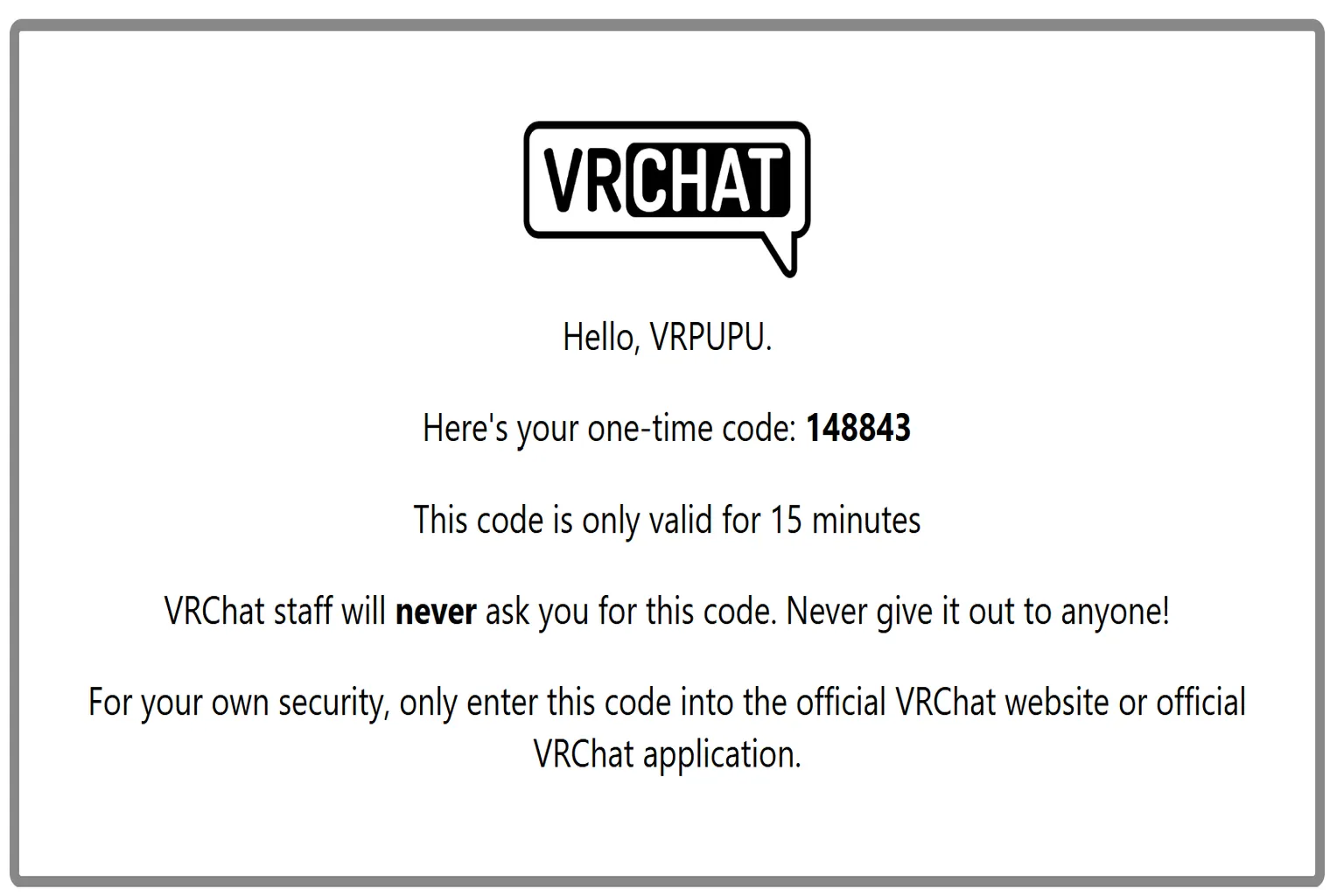 VRChat初心者完全ガイド｜インストール・登録・操作方法＋ワールド探索体験