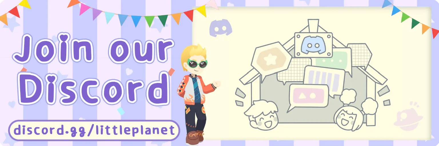 『Tiny Planet』：VRでつくる、自分だけの小さな星